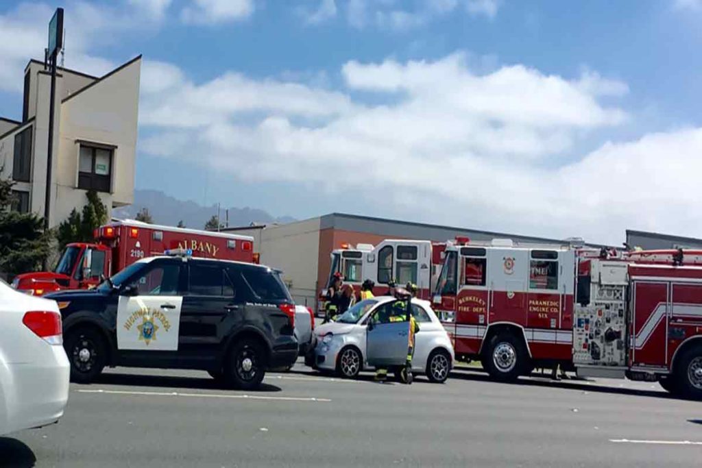 What is California Proposition 213 and How Does it Affect Your ...