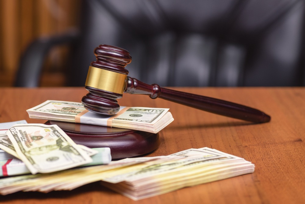 North Carolina Lawsuit Loans | High Rise Financial