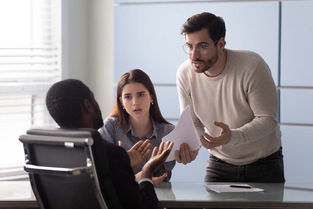 What You Should Know Before Applying for Legal Financing