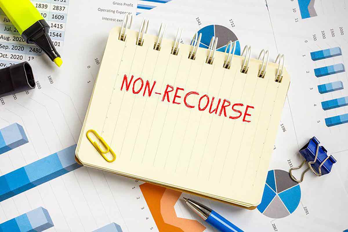 Understanding Non-Recourse Loans | Apply Today for Free