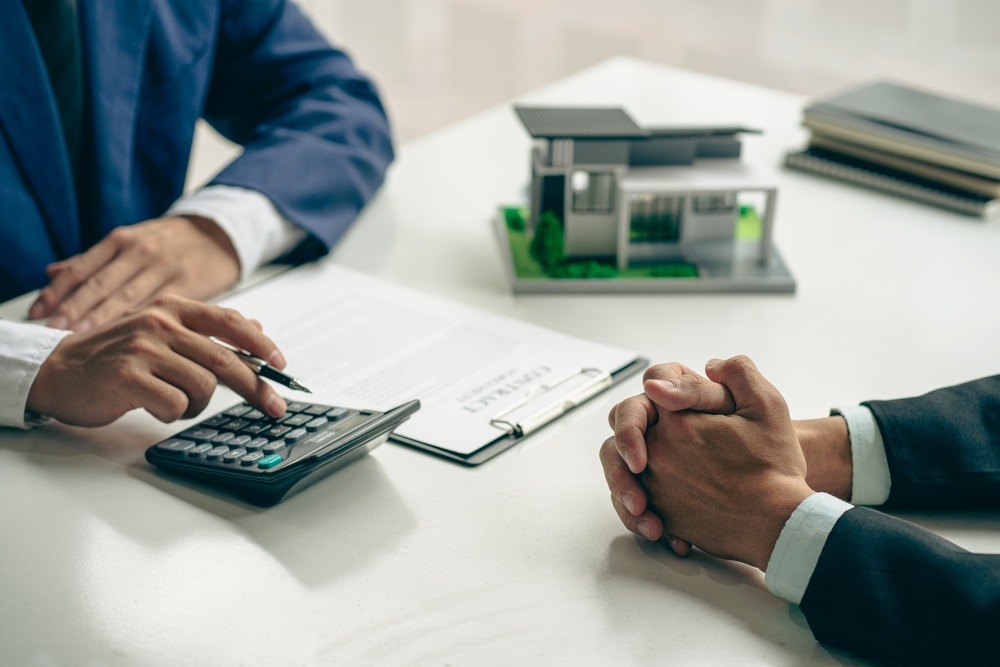 Working with a Legal Funding Broker | Apply Today