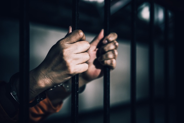 6 Common Reasons for Wrongful Imprisonment | High Rise Financial