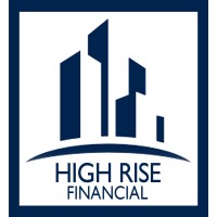 Pre-Settlement Legal Funding | High Rise Financial