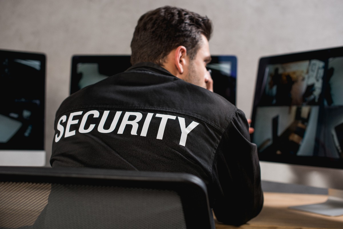 Premises Liability: Lack of Security | High Rise Financial