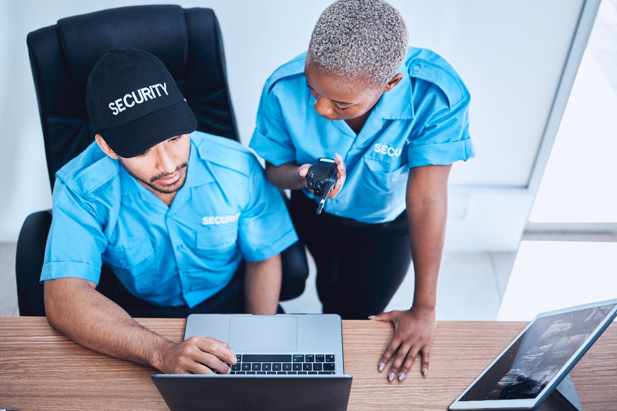 10 Ways Businesses Fail to Provide Adequate Security and Safety | High ...