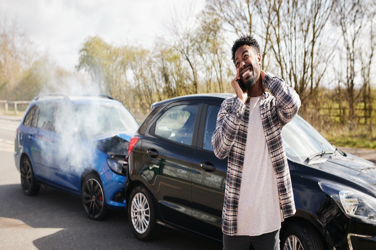 10 Crucial Tips to Get a Cash Advance on Your Car Accident Lawsuit ...