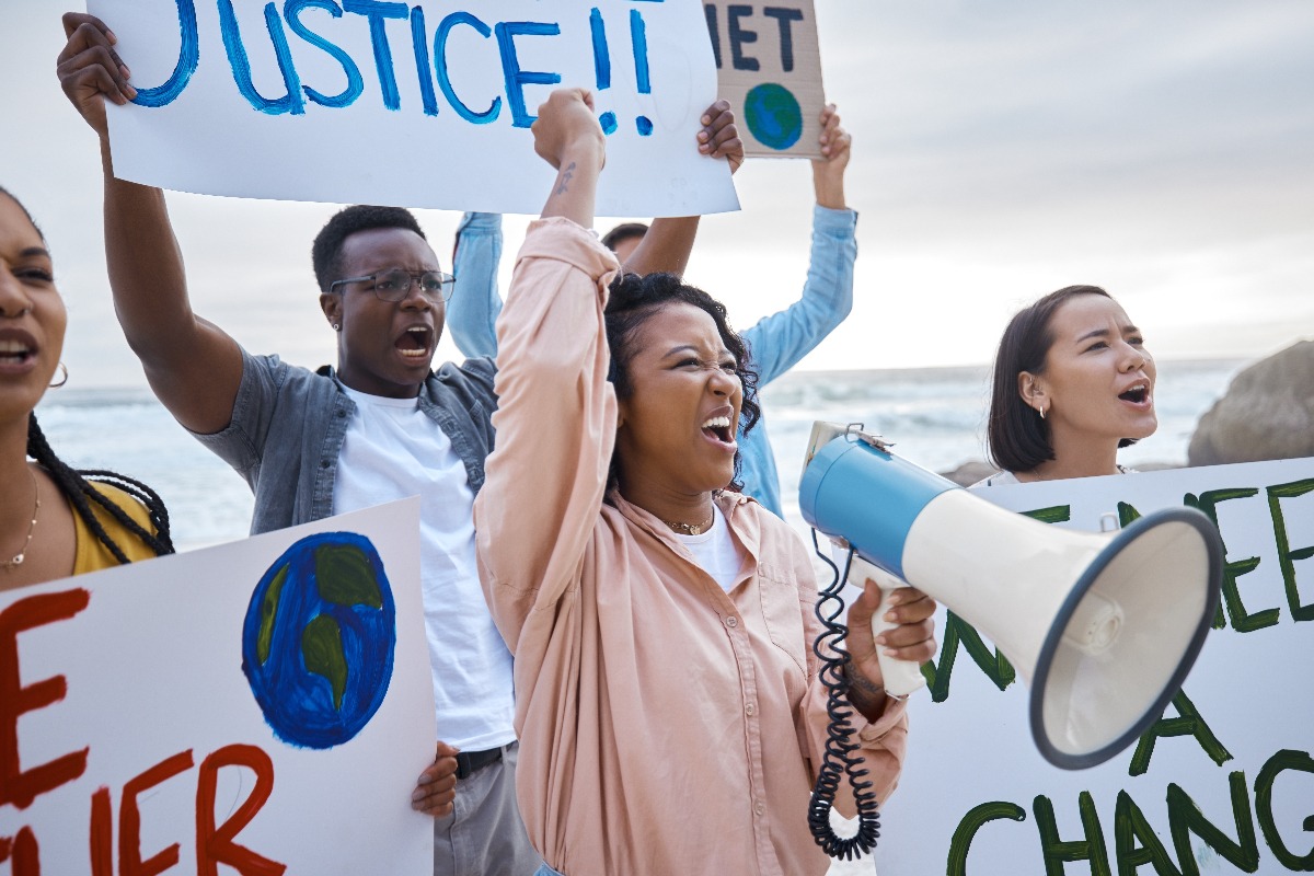 The Struggle for Exoneration & Justice: Tips for Seeking Legal Support ...