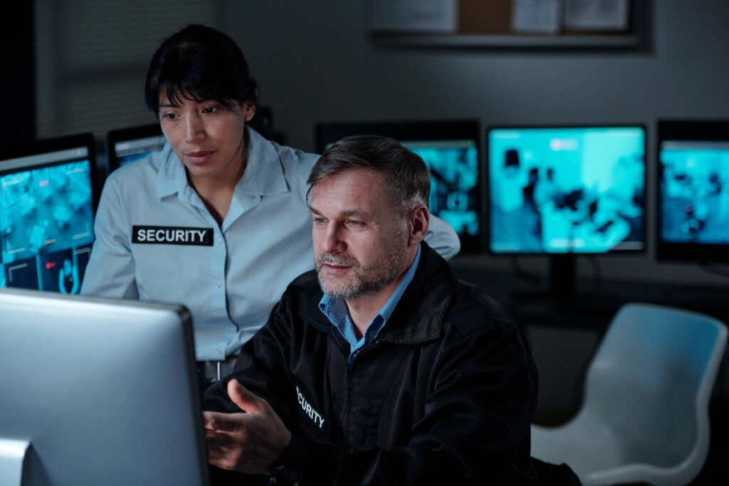 Top 10 Tips to Improve Security and Make Commercial Property Safer ...