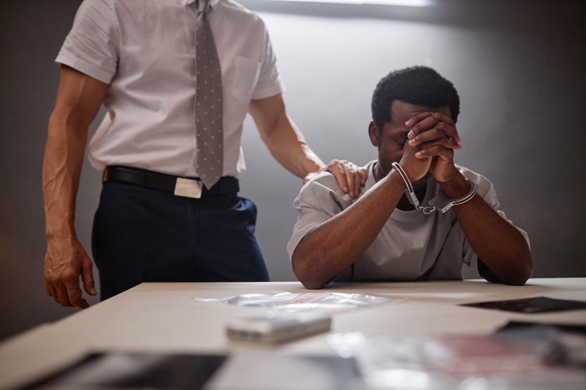 What are the Eligibility Criteria for a Wrongful Conviction Lawsuit ...