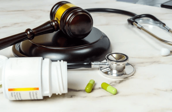 Jackson, MS Defective Drugs and Medical Devices Pre-Settlement Loans ...