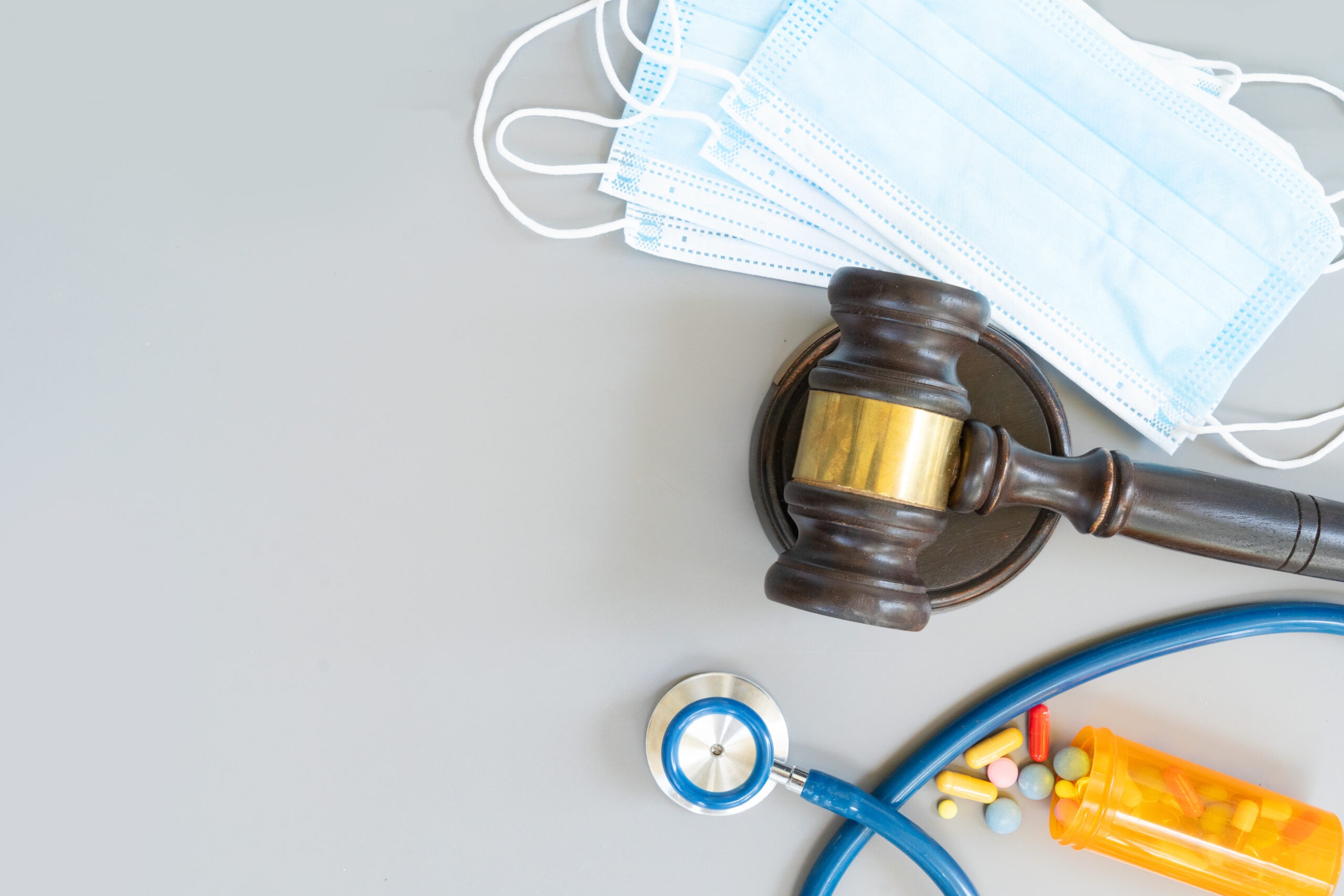 Torrance, CA Defective Drugs and Medical Devices Pre-Settlement Loans ...