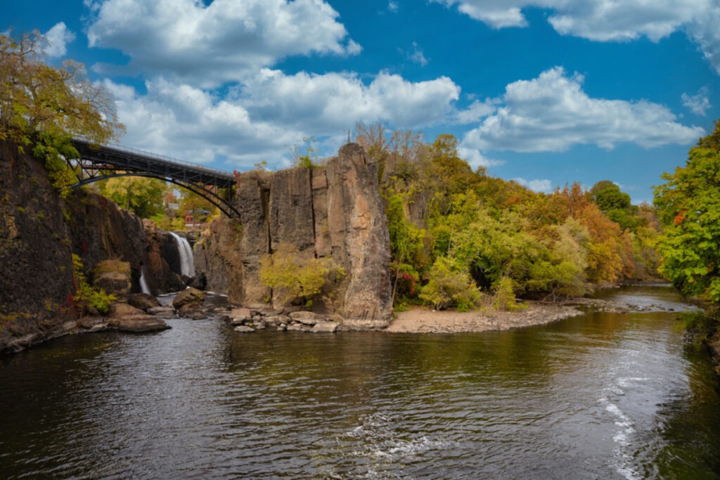 Paterson, NJ Defective Drugs and Medical Devices Pre-Settlement Loans ...