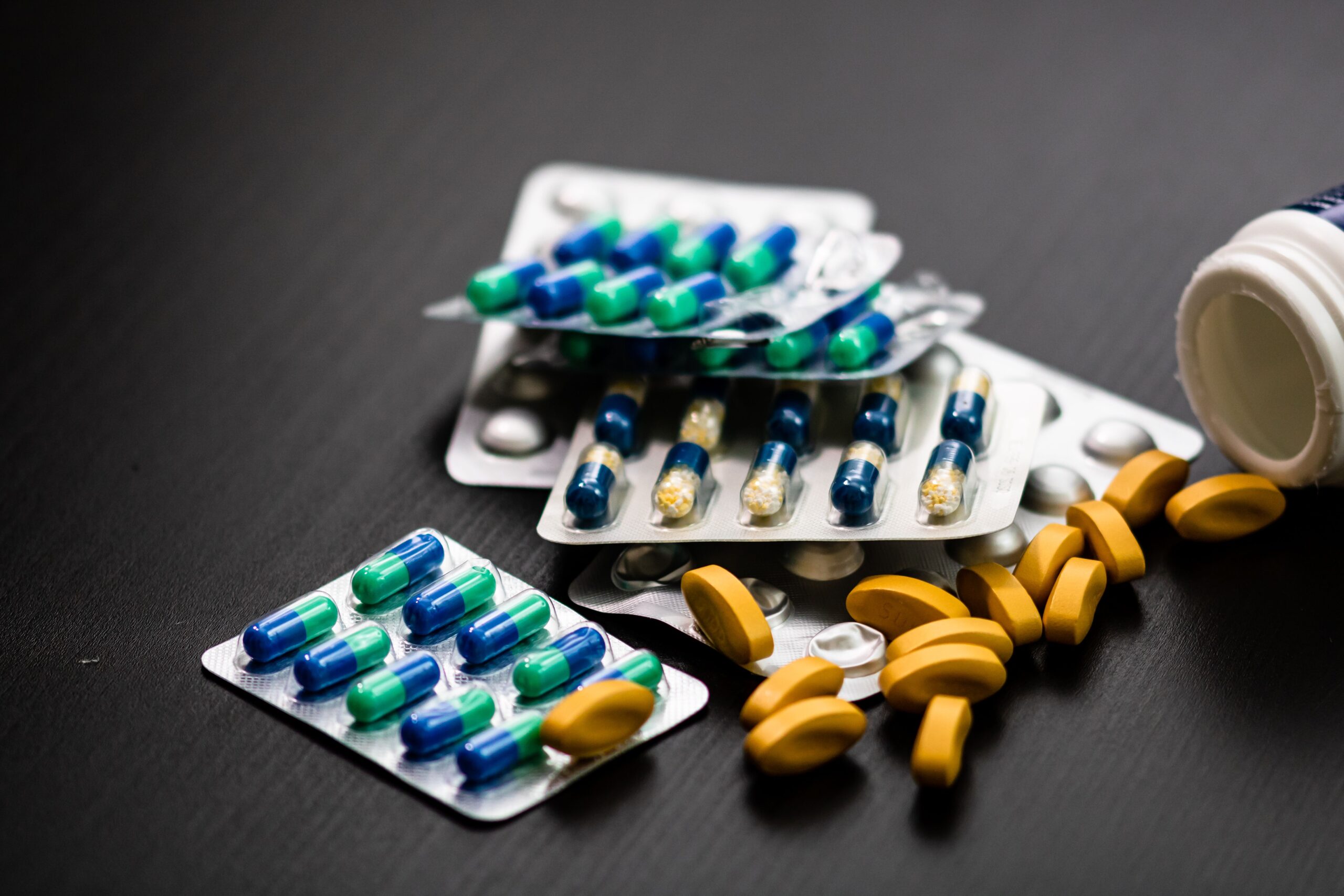 Gresham, OR Defective Drugs and Medical Devices Pre-Settlement Loans ...