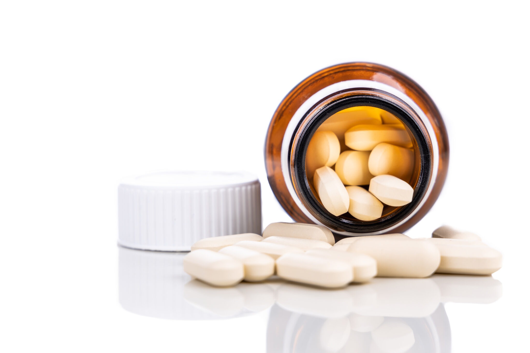 Edinburg, TX Defective Drugs and Medical Devices Pre-Settlement Loans ...