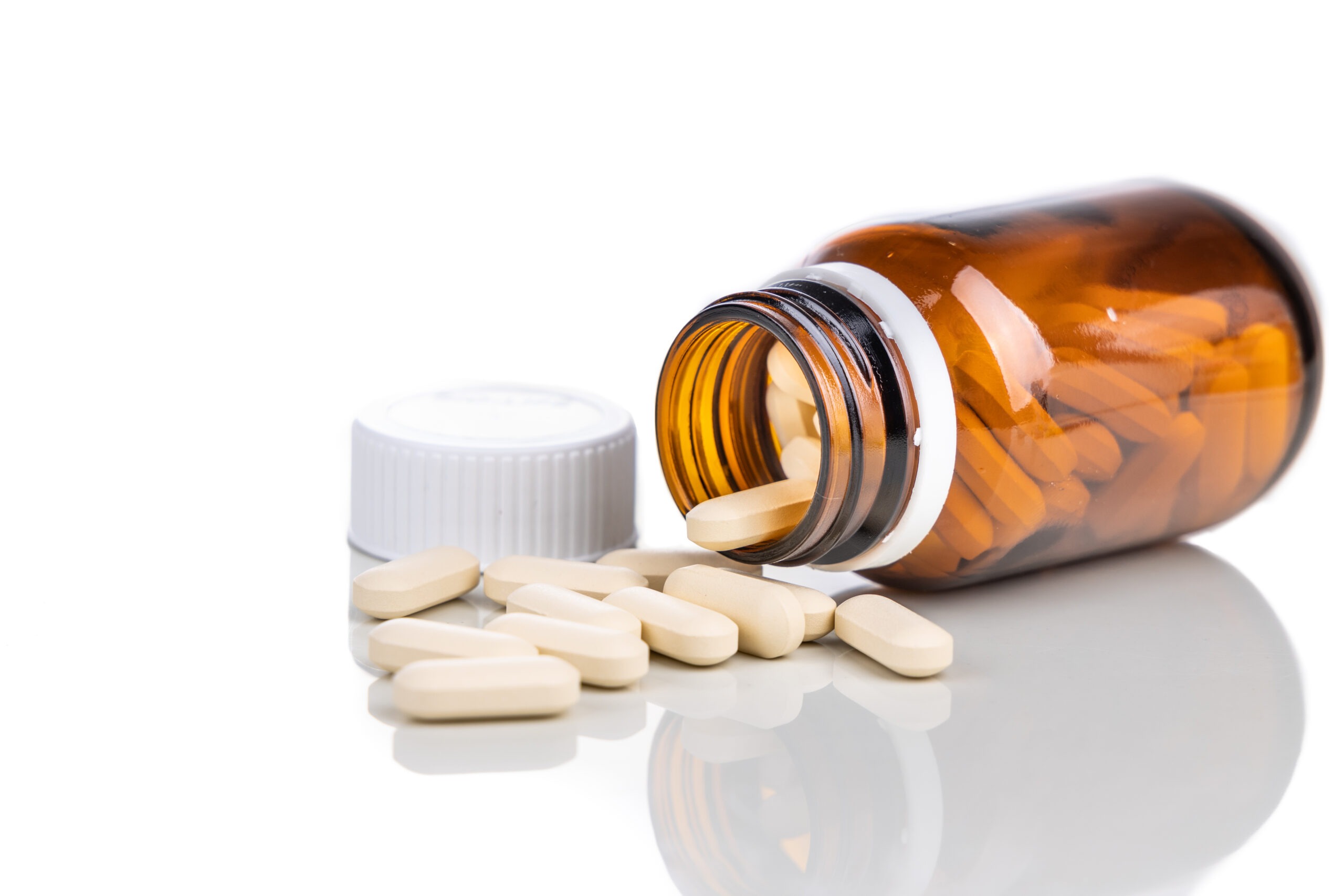 College Station, TX Defective Drugs and Medical Devices Pre-Settlement ...