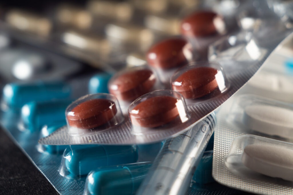 Frequently Asked Questions | High Rise Financial