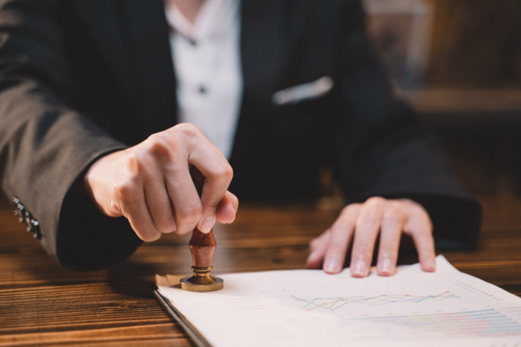 What is a Letter of Protection (LOP)? | High Rise Financial