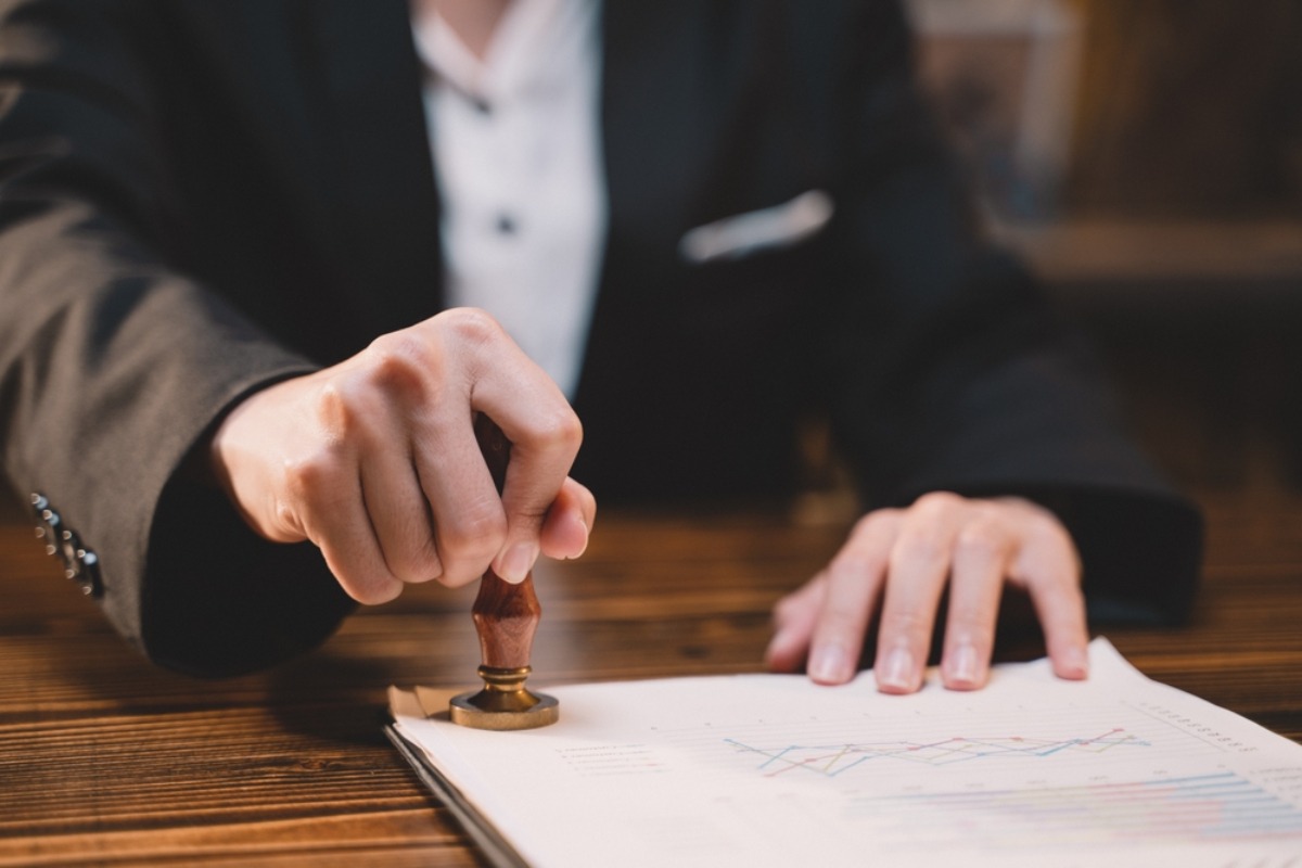 What is a Letter of Protection (LOP)? | High Rise Financial