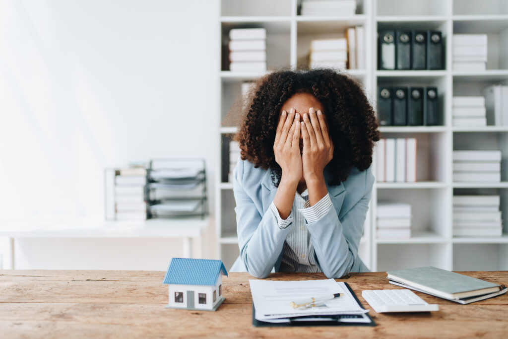 Can My Lawyer Deny My Lawsuit Funding? | High Rise Financial