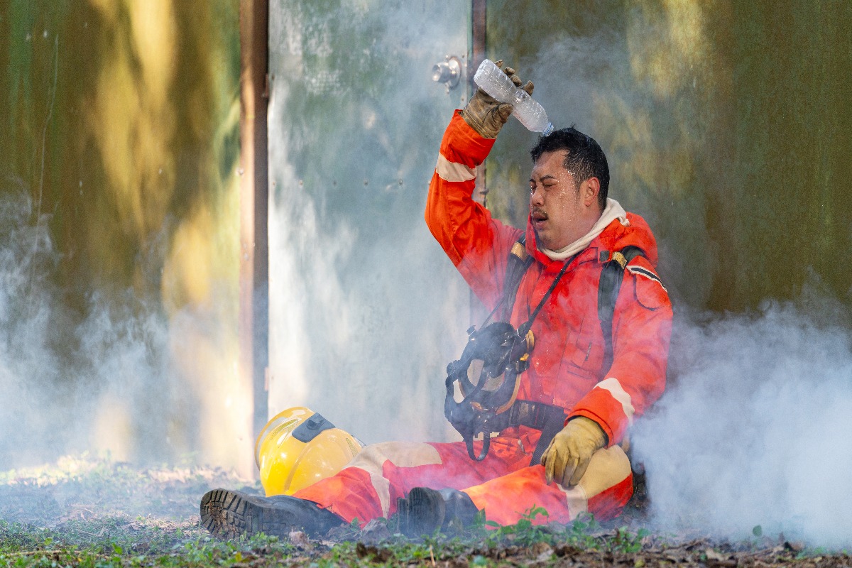 Maui Fire Lawsuit Loans | Fast. Easy. No Risk.