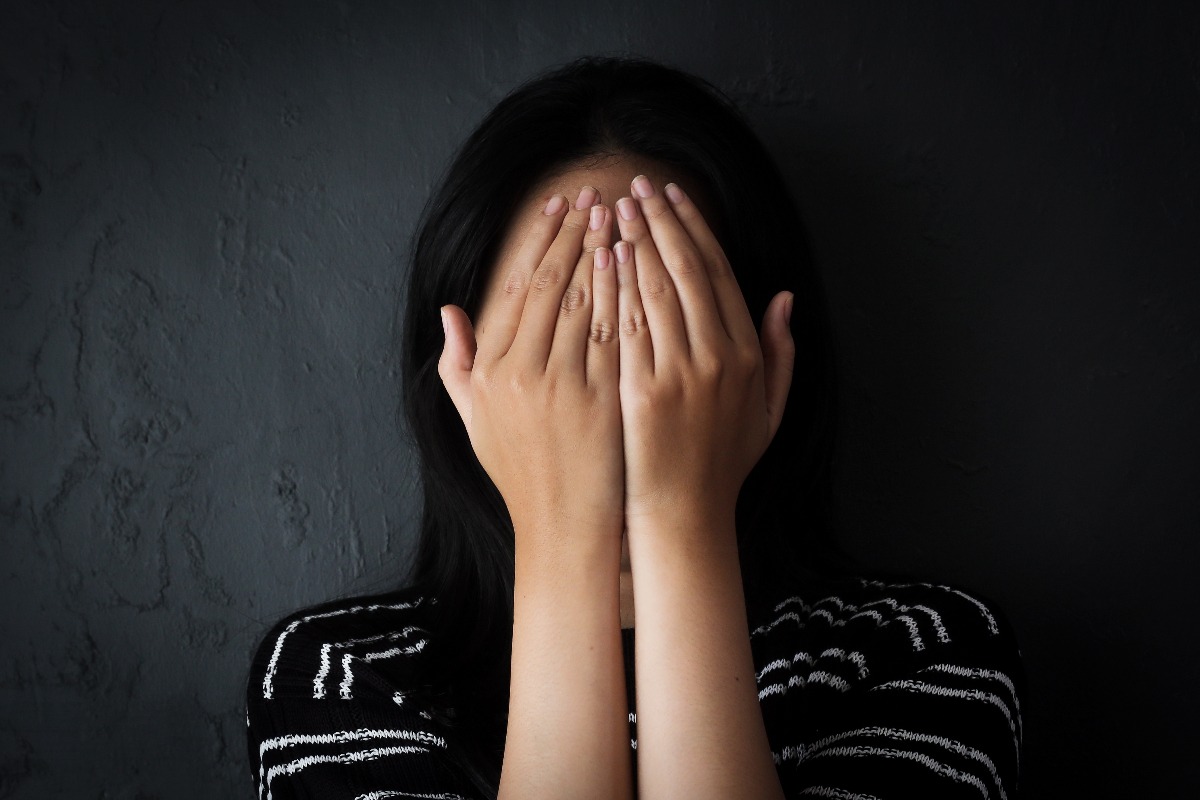 Hawaii Sexual Abuse Lawsuit Loans | Fast. Easy. No Risk.
